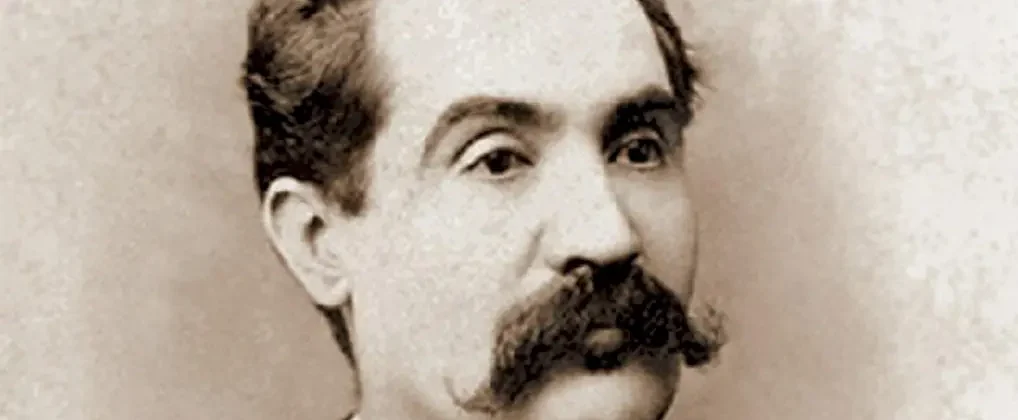 Alexandru Macedonski Poezii - Poeți Celebri - Club Literatura