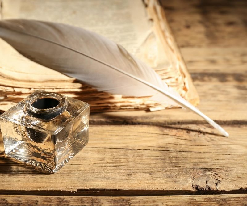 Poezii: Vezi Frumusețea Poeziilor Românești - Club Literatura